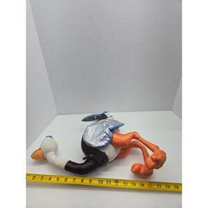 Disney | Toys | Disney Store Exclusive Stork Plush From Dumbo Movie ...